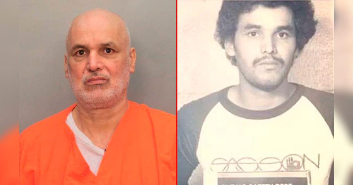 ¿Quién es Jorge ‘Rivi’ Ayala-Rivera y qué pasó con el exsicario de ...