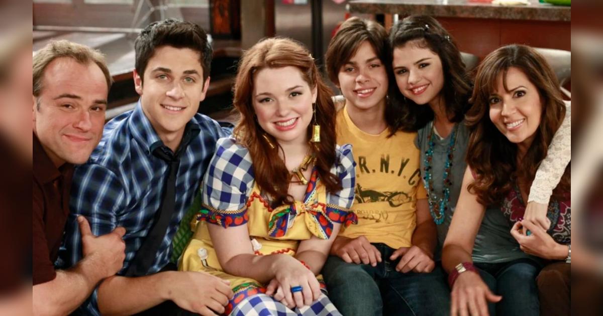 ¿Qué fue del elenco de 'Los hechiceros de Waverly Place' a 12 años de ...