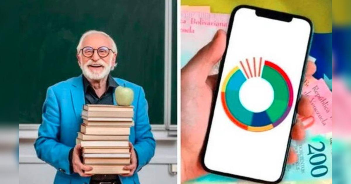 Pagos MPPE, 6 de febrero 2024: mira AQUÍ fechas de PAGO, NUEVOS MONTOS ...