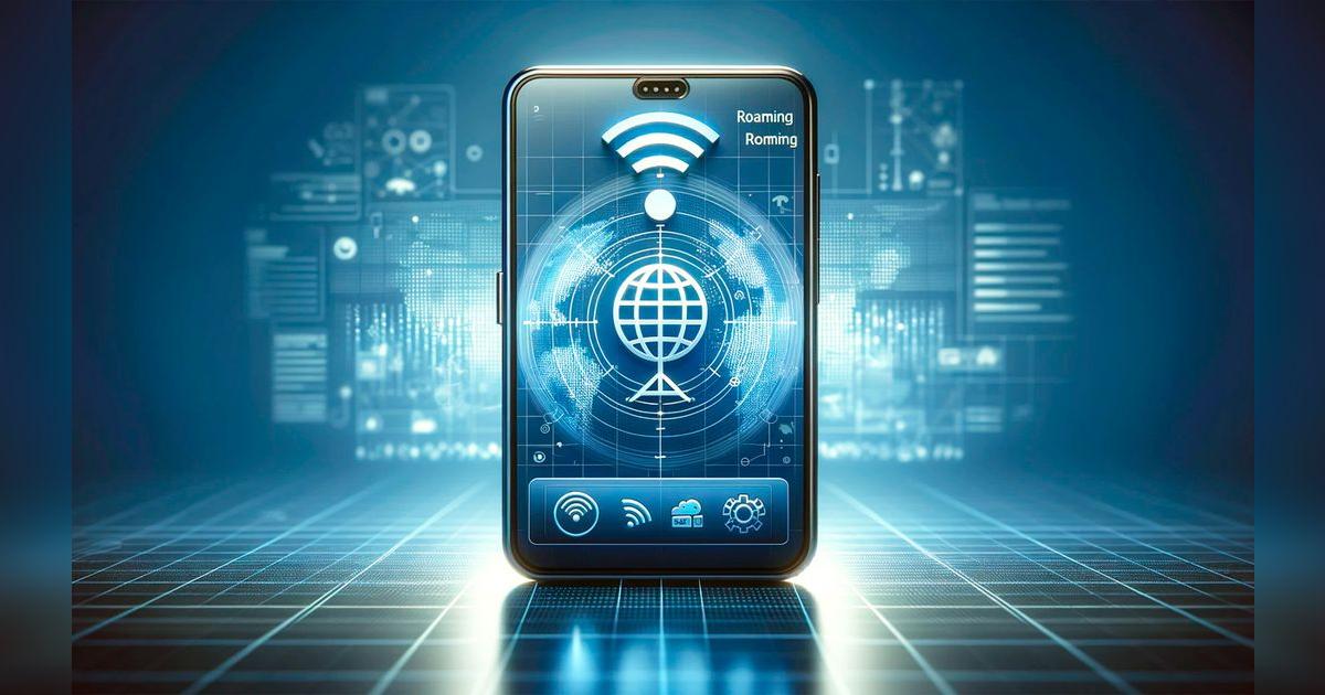 ¿Cómo activar el roaming de tu celular y qué ajustes hacer en tus SIM ...