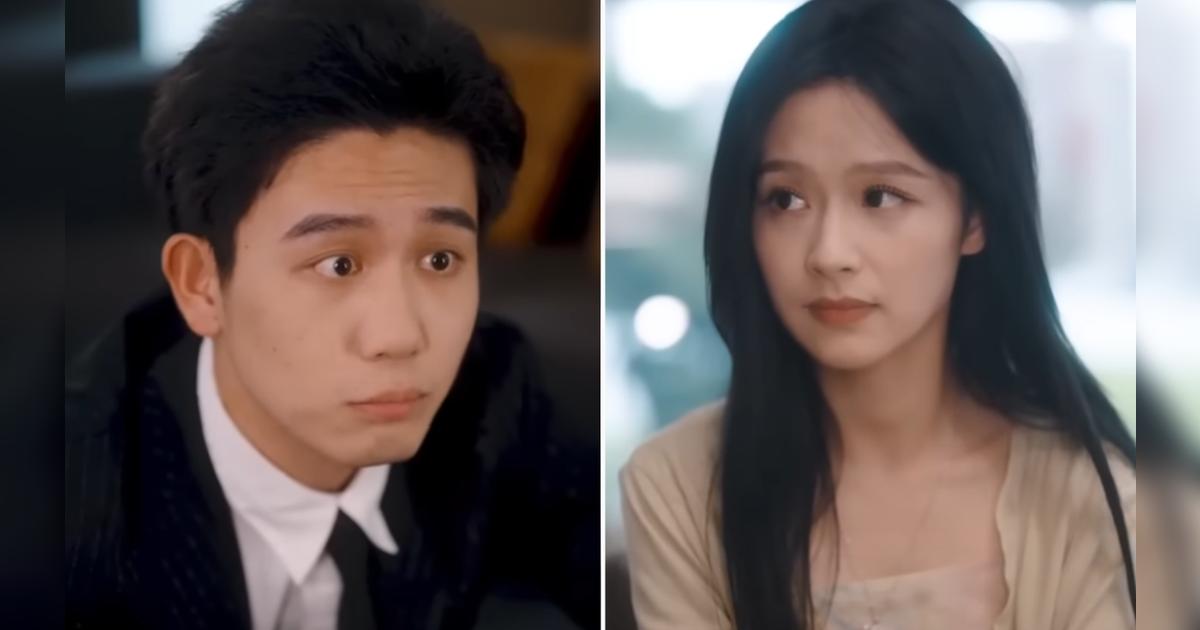 ‘La esposa muda del CEO’ : ¿dónde ver los capítulos completos del drama chino en Estados Unidos ...