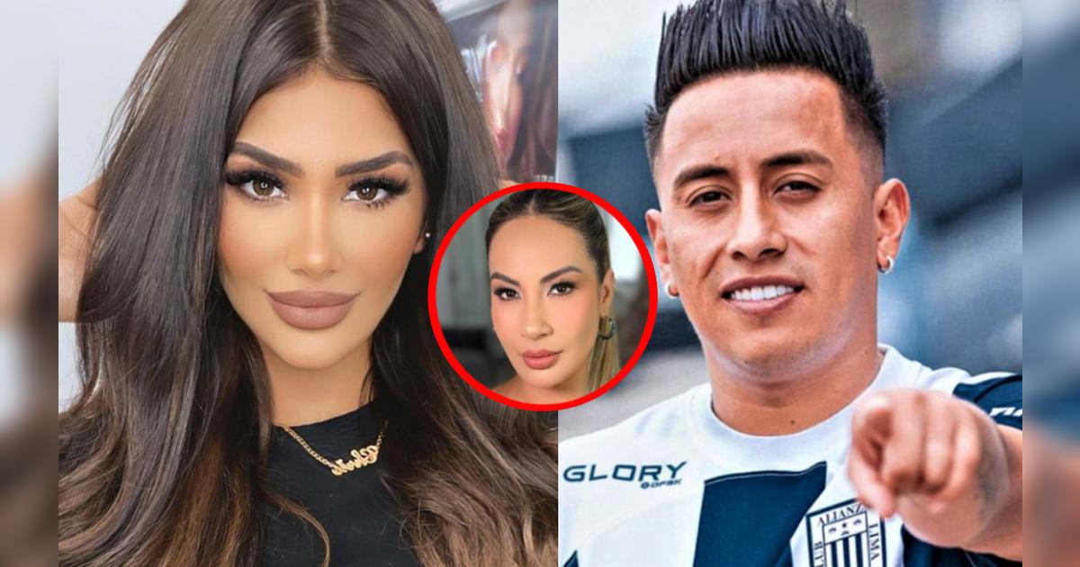 Chris Soifer breaks his silence after Pamela told details of the ...