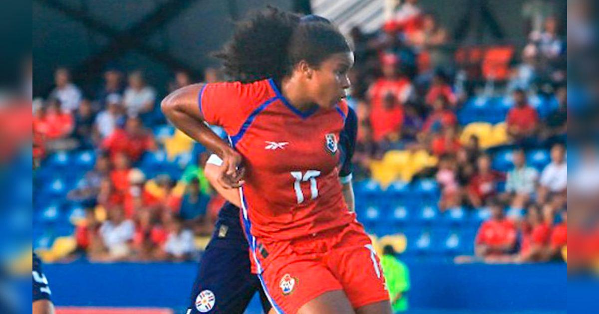 [Deportes RPC, En Vivo] Ver Panamá vs Paraguay sub 17 HOY, partido ...