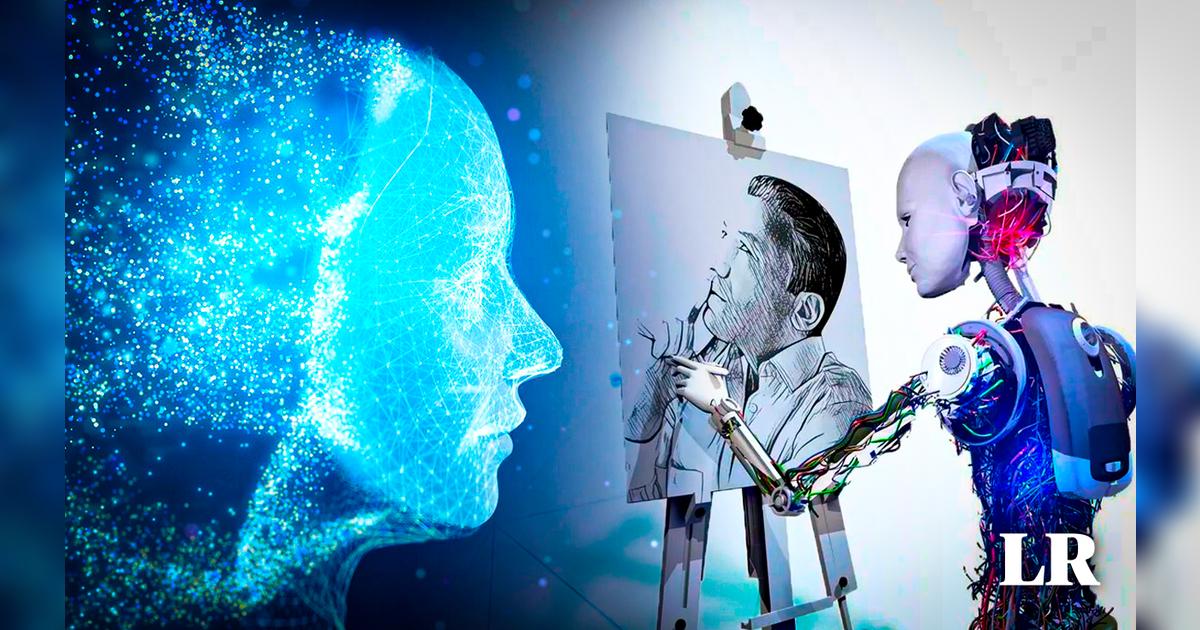 Inteligencia Artificial en América Latina: ¿mejora o afecta el empleo público? | impacto de la ...