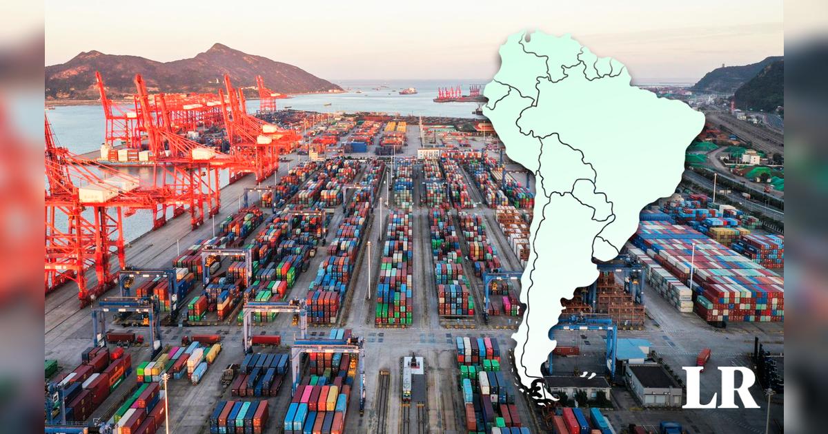 ¿Cuál es el país de América Latina que apuesta millones de dólares en ...