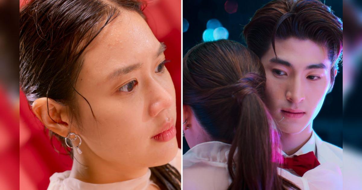 'Preparadas, listas, ¡amor!', FINAL EXPLICADO: ¿Son y Day se quedan ...