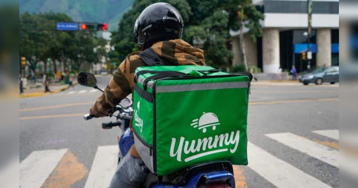 Ipostel: ¿en qué consiste la nueva norma que regulará las entregas a ...