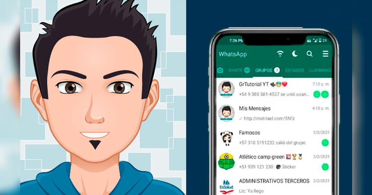 ¿Quién creó WhatsApp Plus y por qué esta app es tan popular, a pesar de ...