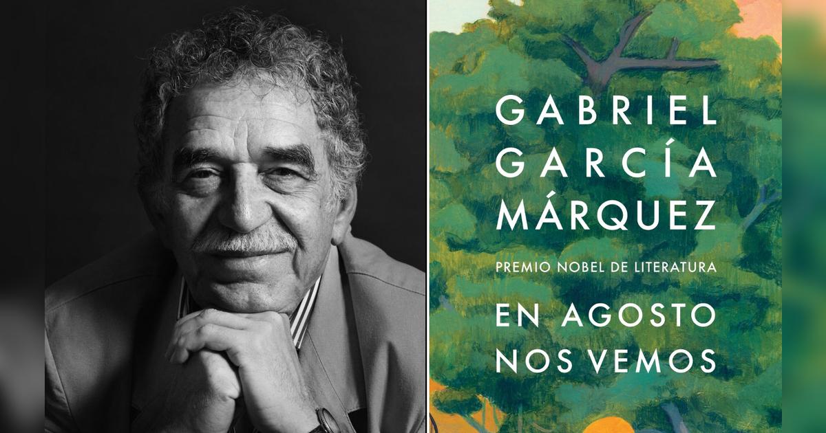 El legado de Gabriel García Márquez revive en Bogotá: ¿Cómo un edificio ...