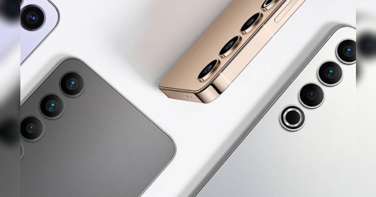 Meizu, rival of Xiaomi and Huawei that announced that it will stop ...