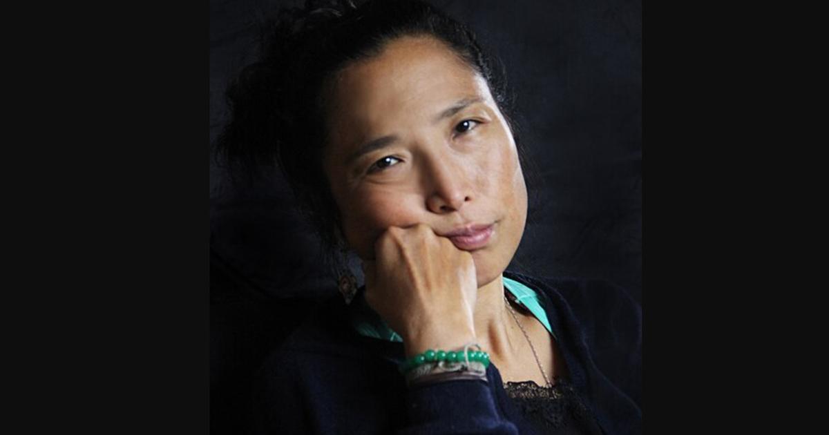 La escritora peruana Julia Wong fallece a los 58 años | Cultural | La República