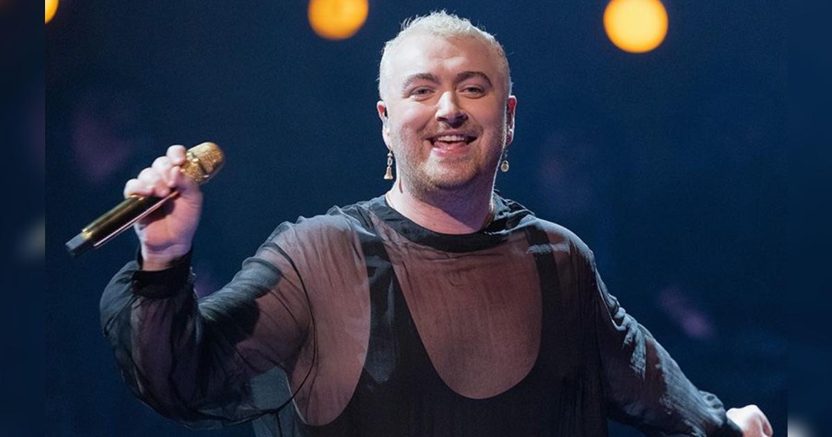 Sam Smith en Perú 2024: setlist, hora y recomendaciones para su ...