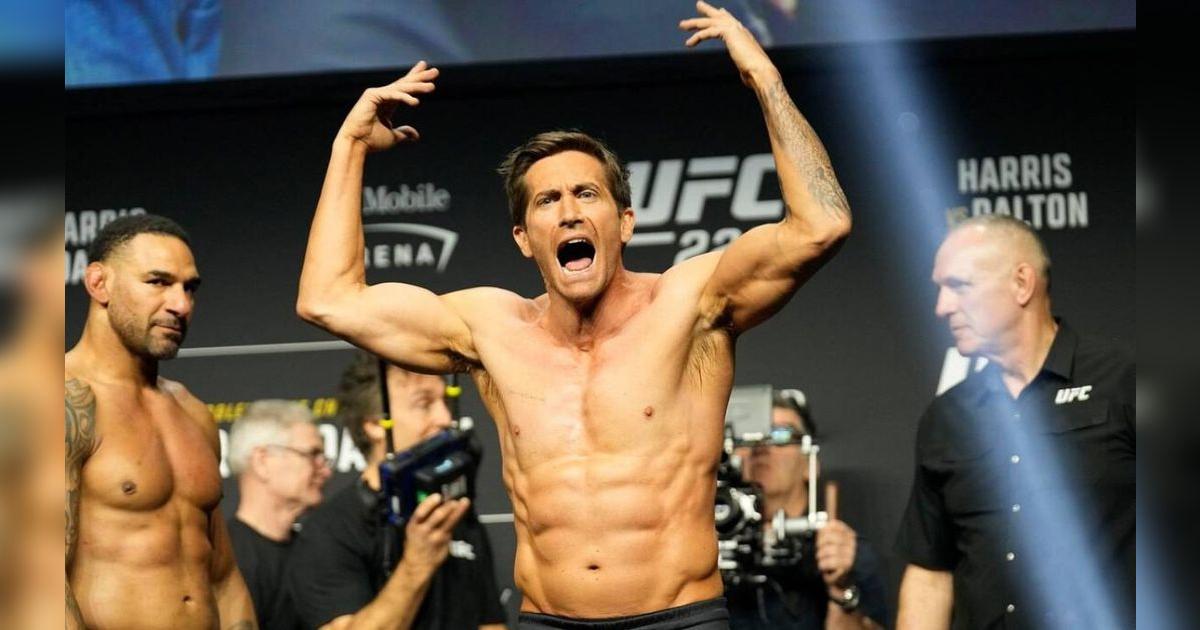 Prime Video: dura más de 2 horas, se basa en un clásico de acción y ...