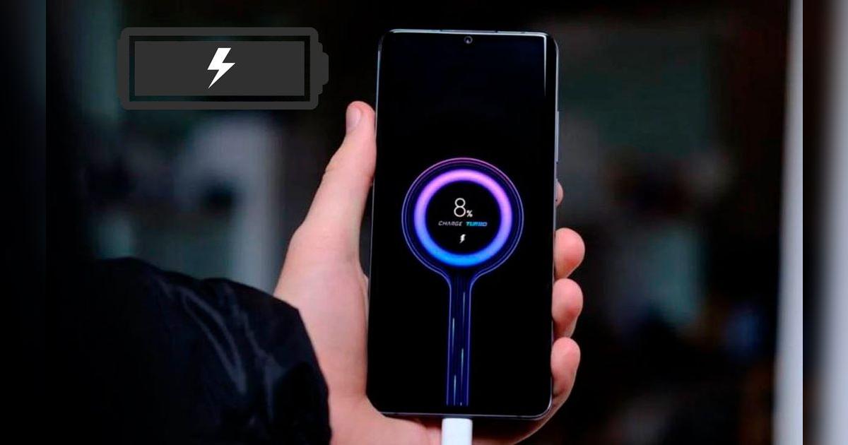 ¿Tienes un celular Xiaomi, Redmi o POCO? Así podrás acceder al menú ...