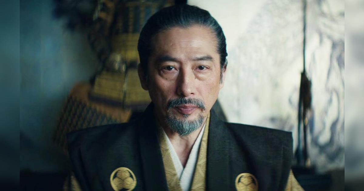 Shogun', capítulo 7 por Disney+ y Star+: ¿cuándo se estrena, a qué hora ...