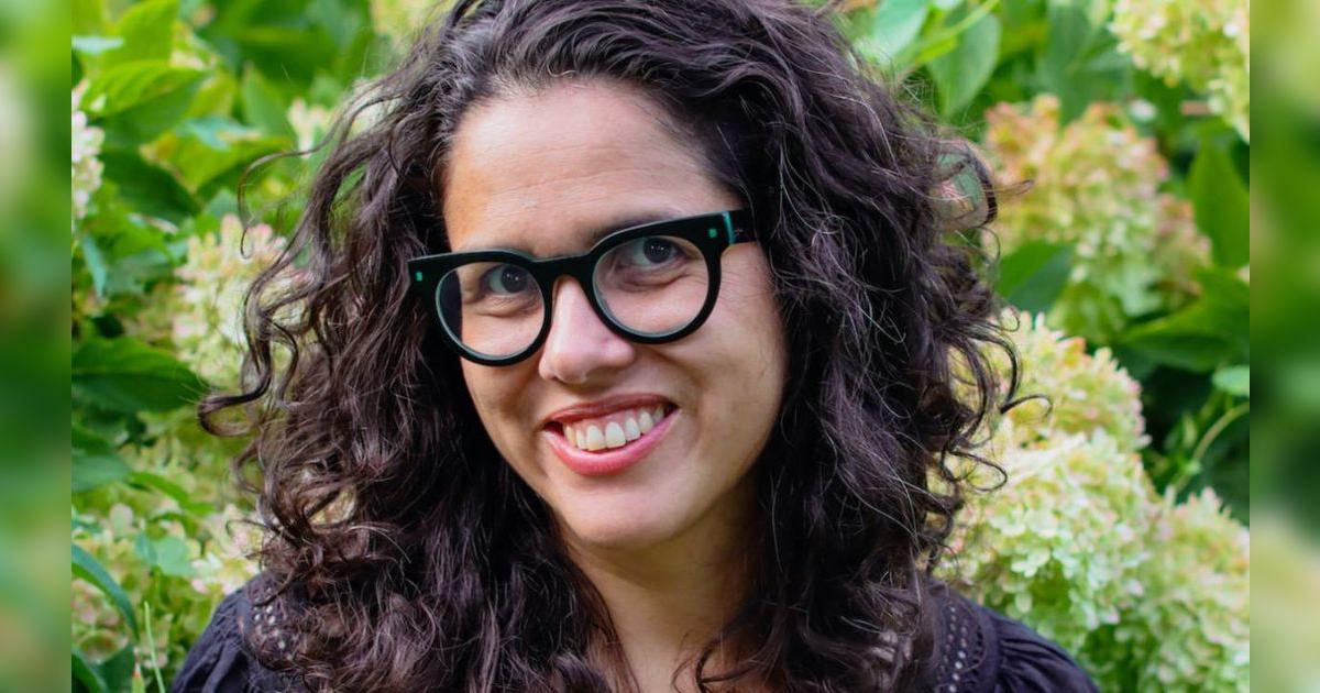 Directora de 'Frida': “Su vida fascina a millones” | Películas | La ...