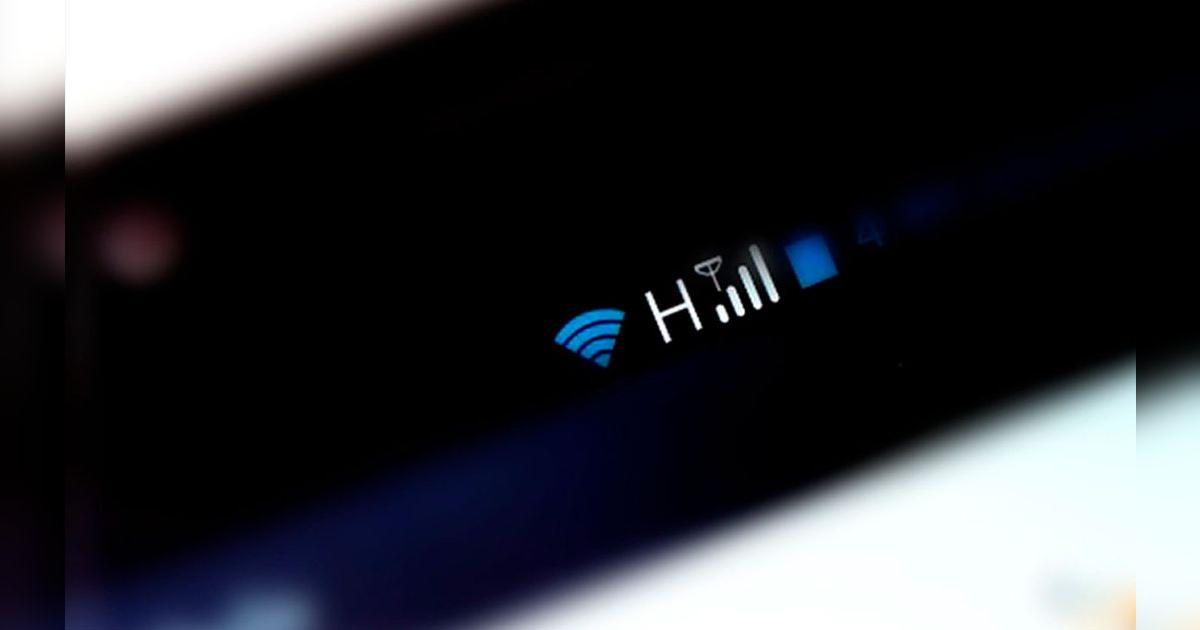 ¿Tu celular muestra las letras H o H+ en lugar de 4G? Conoce su ...