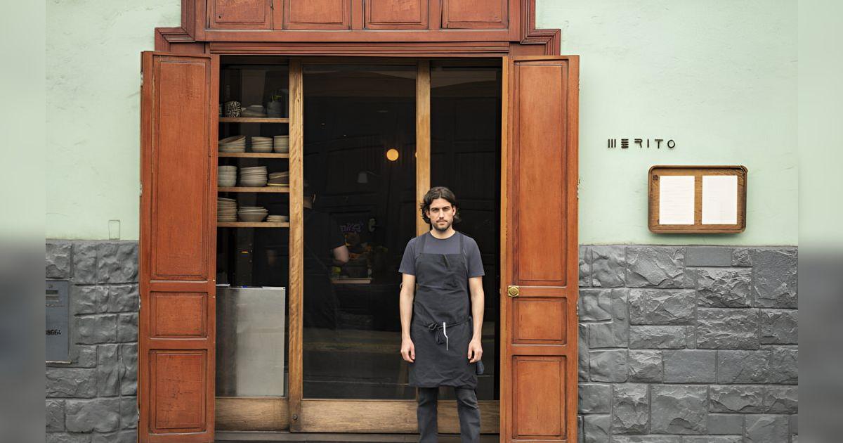 Los 7 mejores restaurantes de Lima que recomienda National Geographic ...