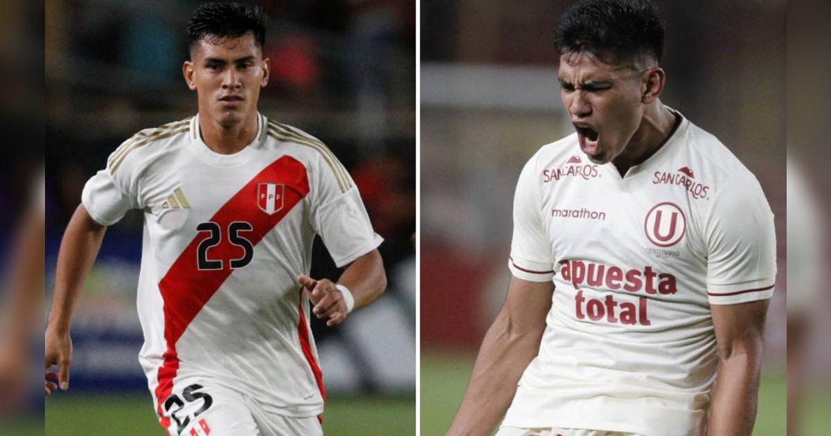 José 'Tunche' Rivera | El exDT de la selección peruana que 'descubrió ...