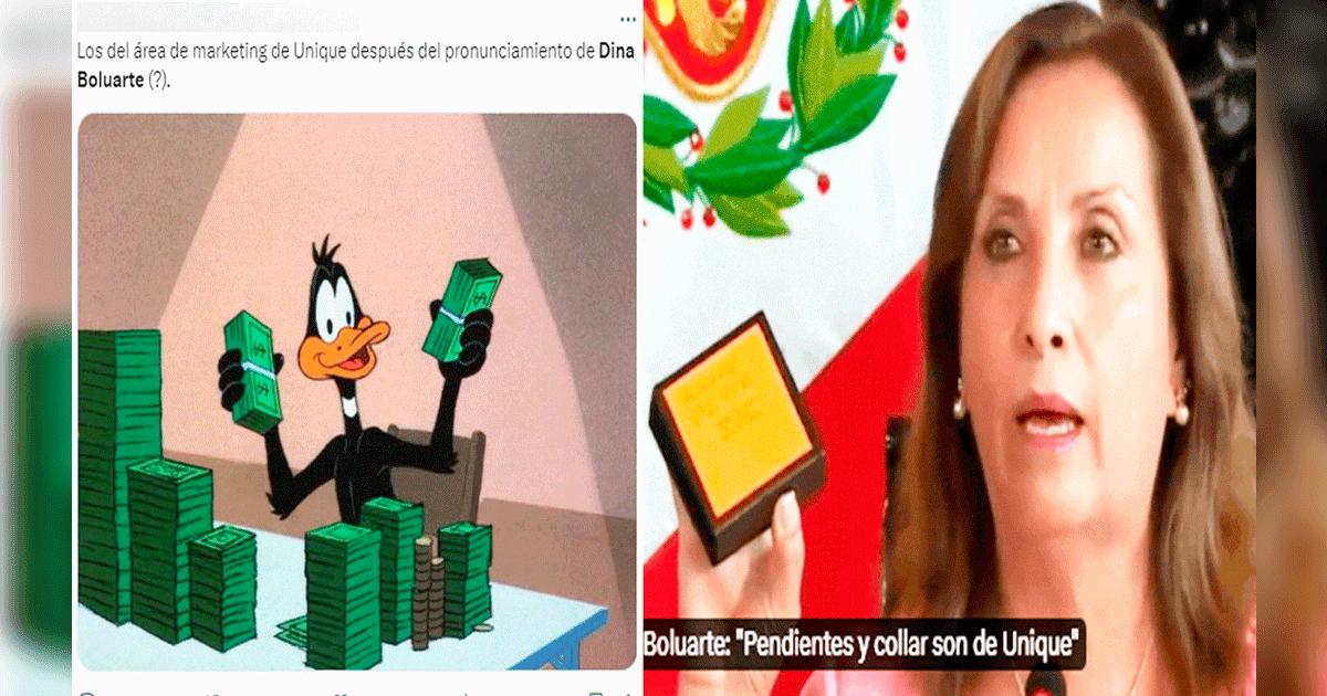 Twitter | Caso Rolex: divertidos memes inundan las redes tras la ...