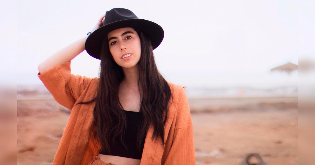 Matilde León sobre ‘Papá en apuros’: “Había una gran posibilidad de que ...