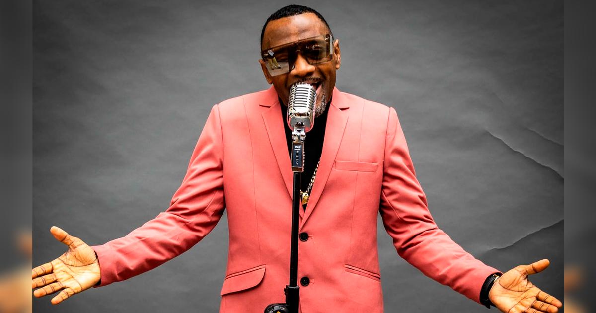 Alex Ramírez defiende a Yahaira Plasencia de las críticas de Laura Mau: “Hay gente que se ha ...