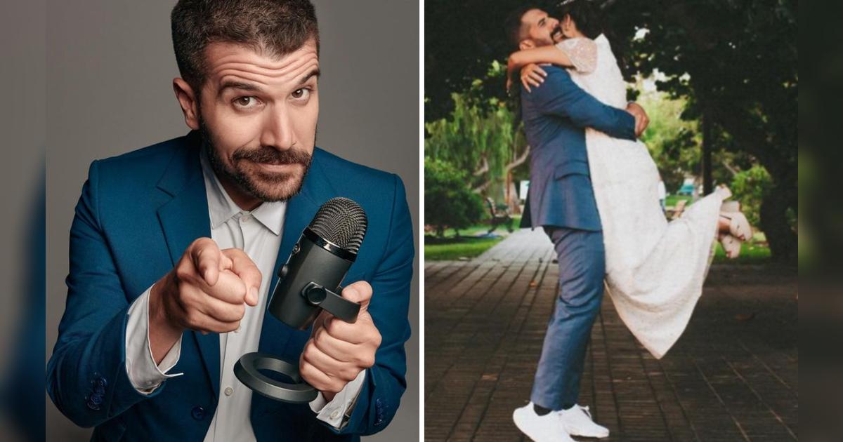 José Peláez expone la importancia que tuvieron las zapatillas blancas ...