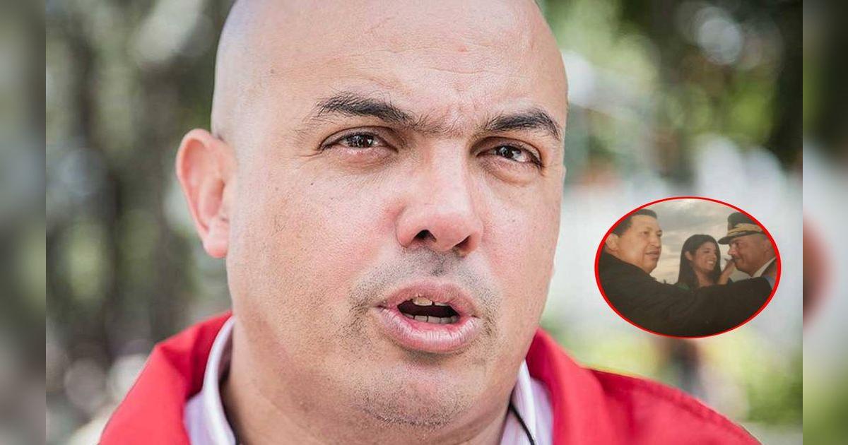 ¿Quién es Cliver Alcalá y por qué fue condenado a 21 años de prisión ...