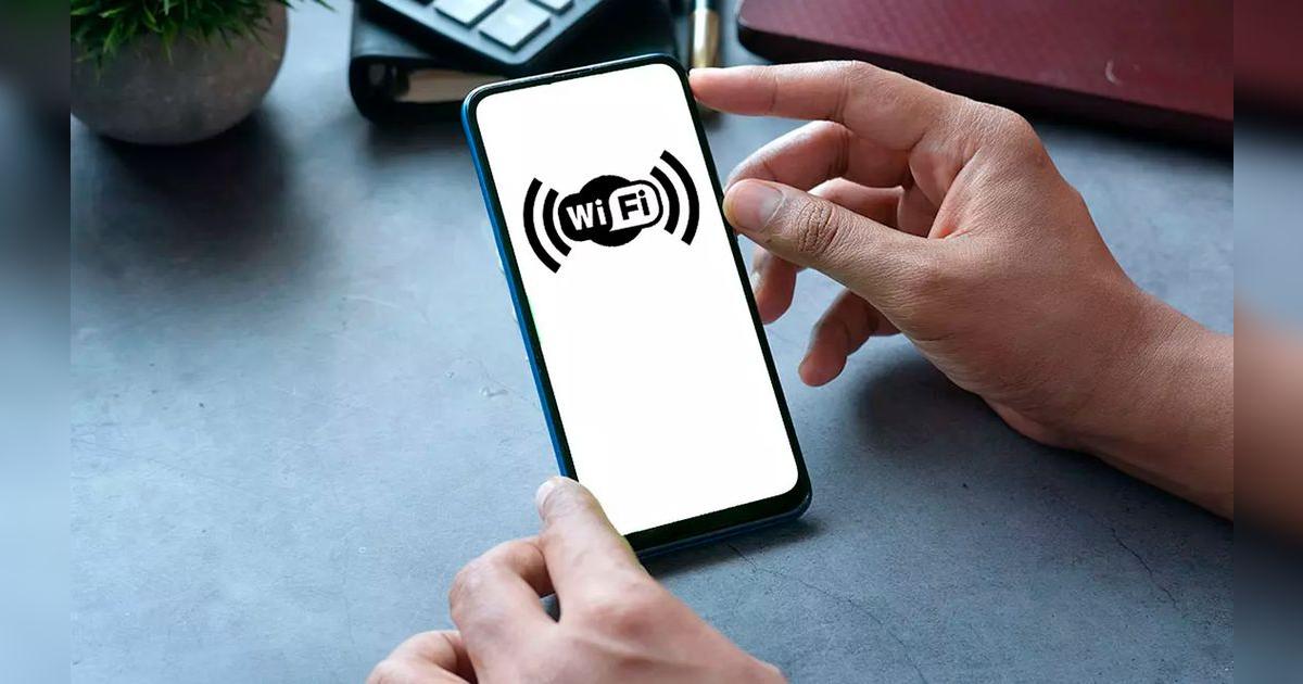 ¿Cómo configurar tu teléfono para que apague el wifi al salir de casa y por qué conviene hacerlo ...