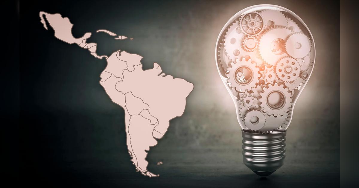 Conoce los 8 inventos que nacieron en América Latina y cambiaron el ...