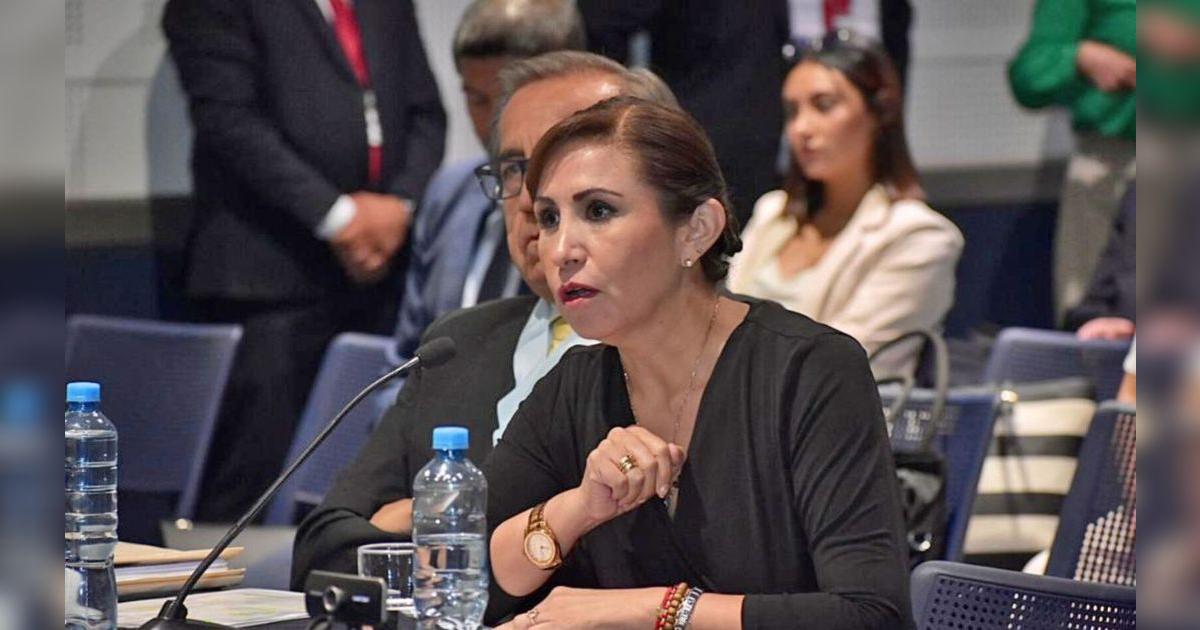 JNJ: proponen destituir del Poder Judicial y la Fiscalía a las hermanas ...