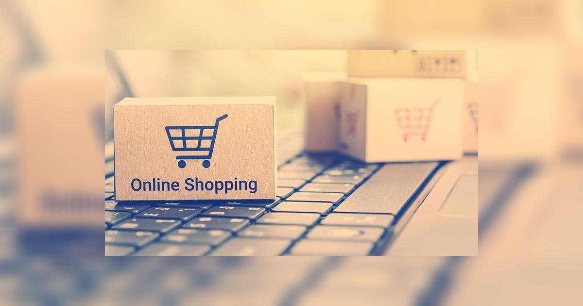 CyberWow 2024 del 15 al 19 de abril: Conoce qué marcas participan y qué ...