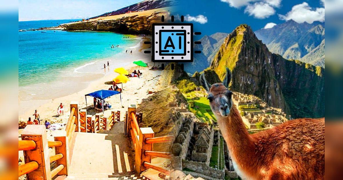 Atractivos Turisticos De Guatemala Ppt