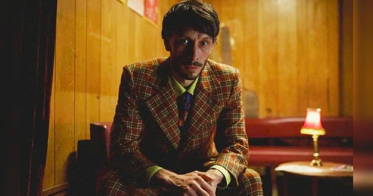 ‘Bebé reno’, reparto: ¿quién es quién en la serie más vista de Netflix ...