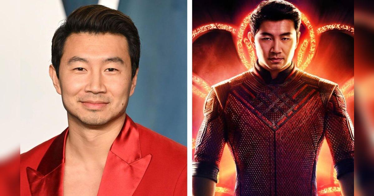 Simu Liu niega que 'Shang-Chi 2' haya sido cancelada por Marvel y ...