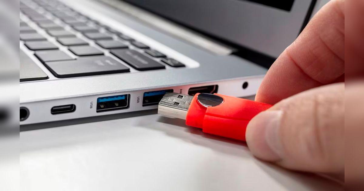 ¿No puedes ver los archivos de tu memoria USB? Los mejores métodos que ...