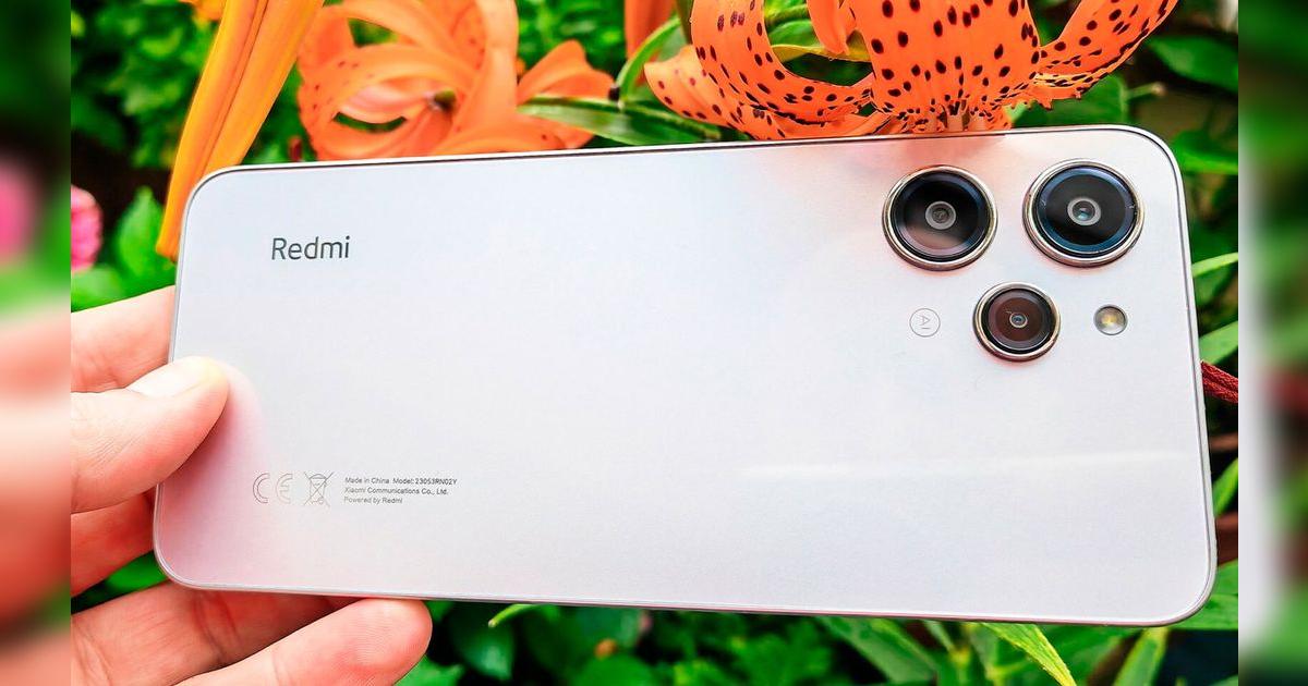 ¿Posees un teléfono Xiaomi, Redmi o POCO? Así podrás incrementar su ...