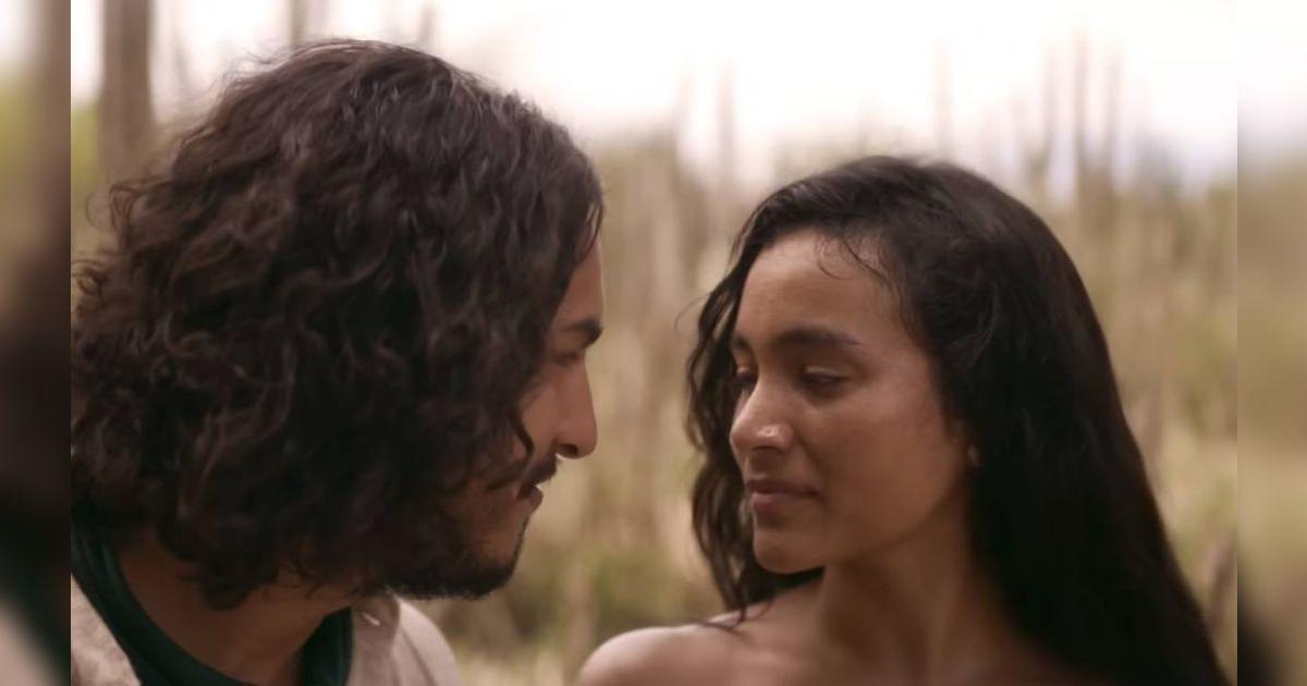 'Cien años de soledad', reparto: quién es quién en la nueva serie de ...