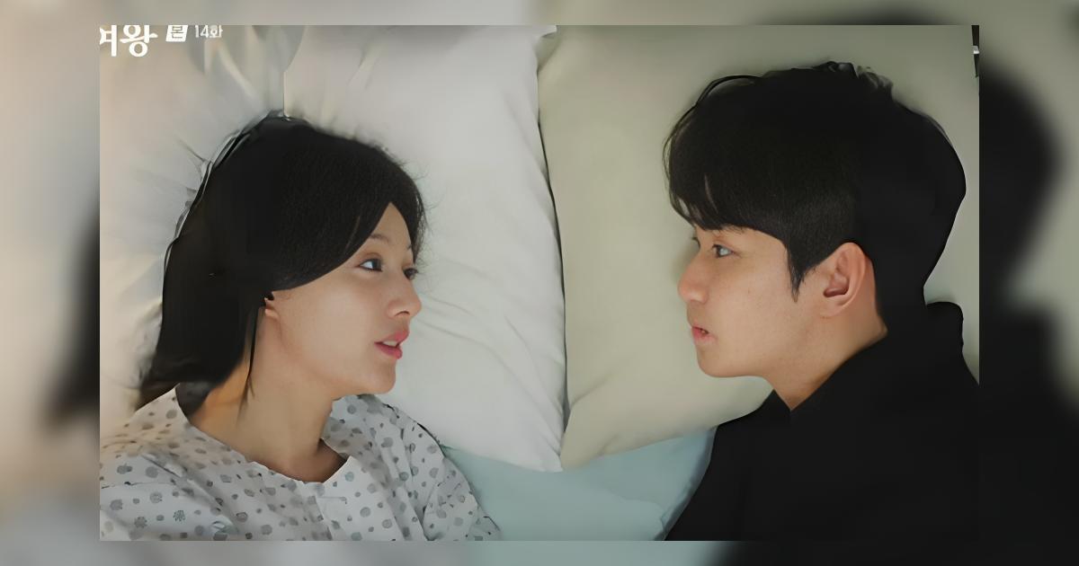 'La reina de las lágrimas', capítulo 15 en español latino: fecha de ...