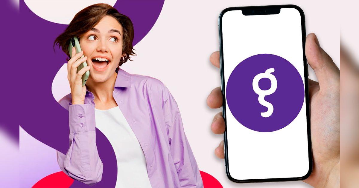 Planes Digitel mayo 2024: conoce los NUEVOS PRECIOS de los planes de ...