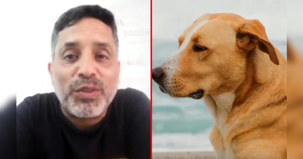 Director de 'Vaguito' sorprendido tras acogida del público: "Los ...