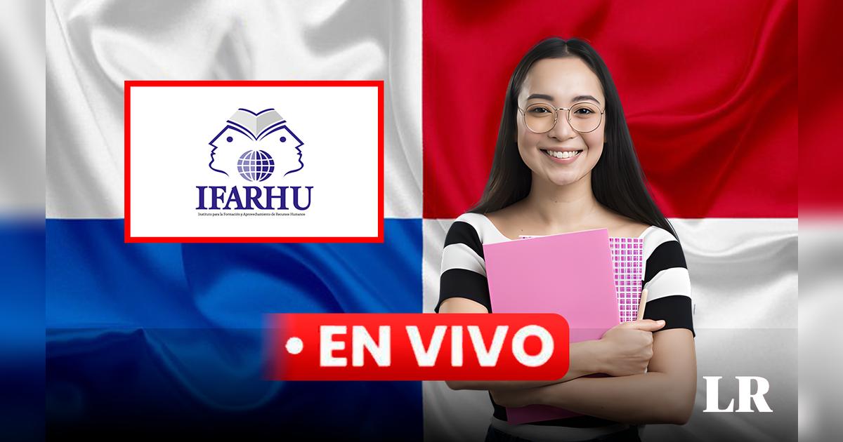 PASE-U 2024 EN VIVO: revisa el NUEVO LINK por Listo Wallet y últimas ...