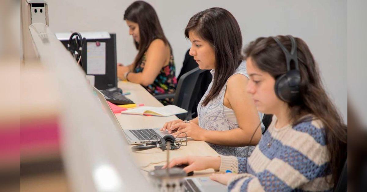 Minedu licencia a único instituto peruano 100% digital: ¿qué carreras y ...