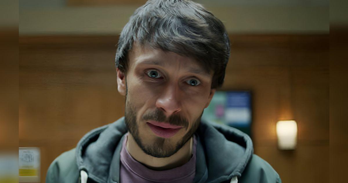 'Bebé reno': ¿qué es real y qué es ficción en la serie más vista en ...