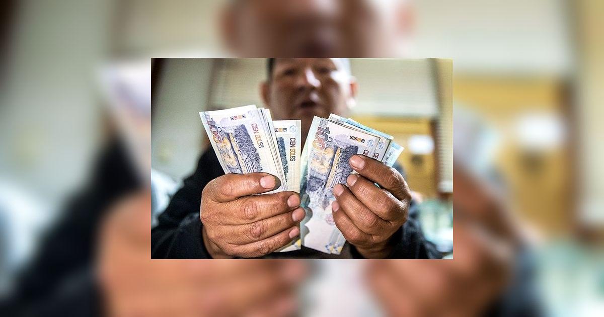 Experian: más de 4 millones de independientes tienen el score ...