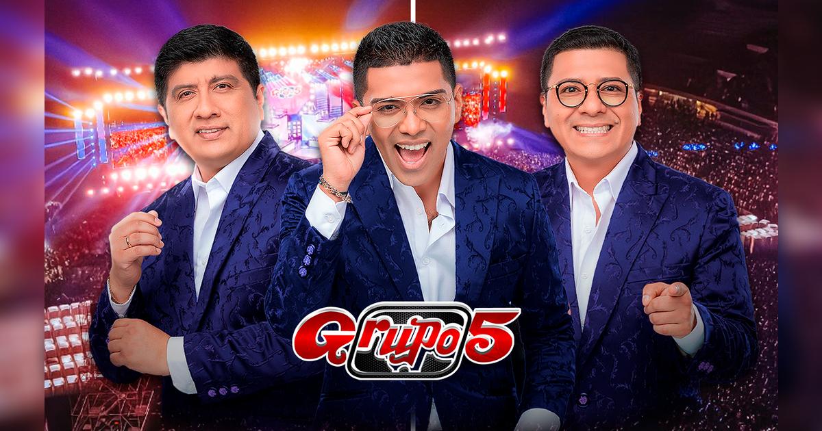 Ni 'La culebrítica' ni 'Alimaña': esta es la canción más famosa del ...