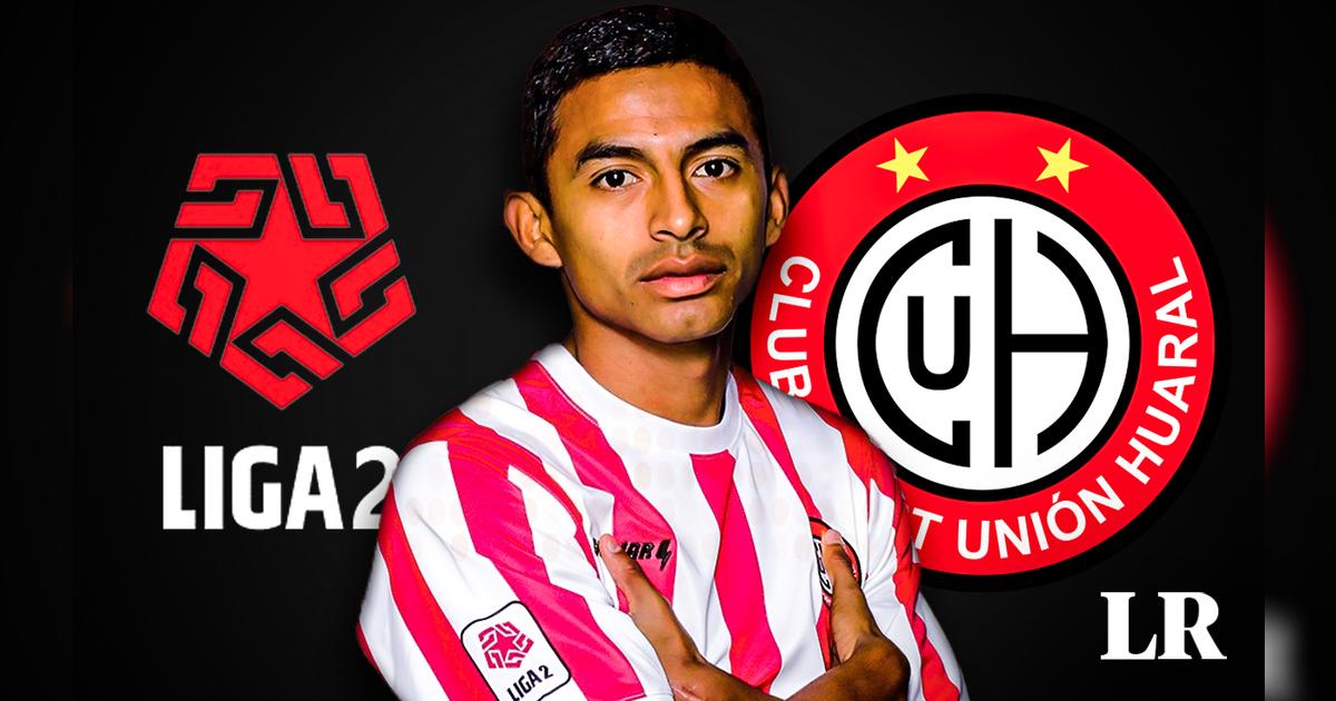 El drama de Luis Aguirre tras exclusión de Unión Huaral de Liga 2: "Dejaron a más de 60 familias ...