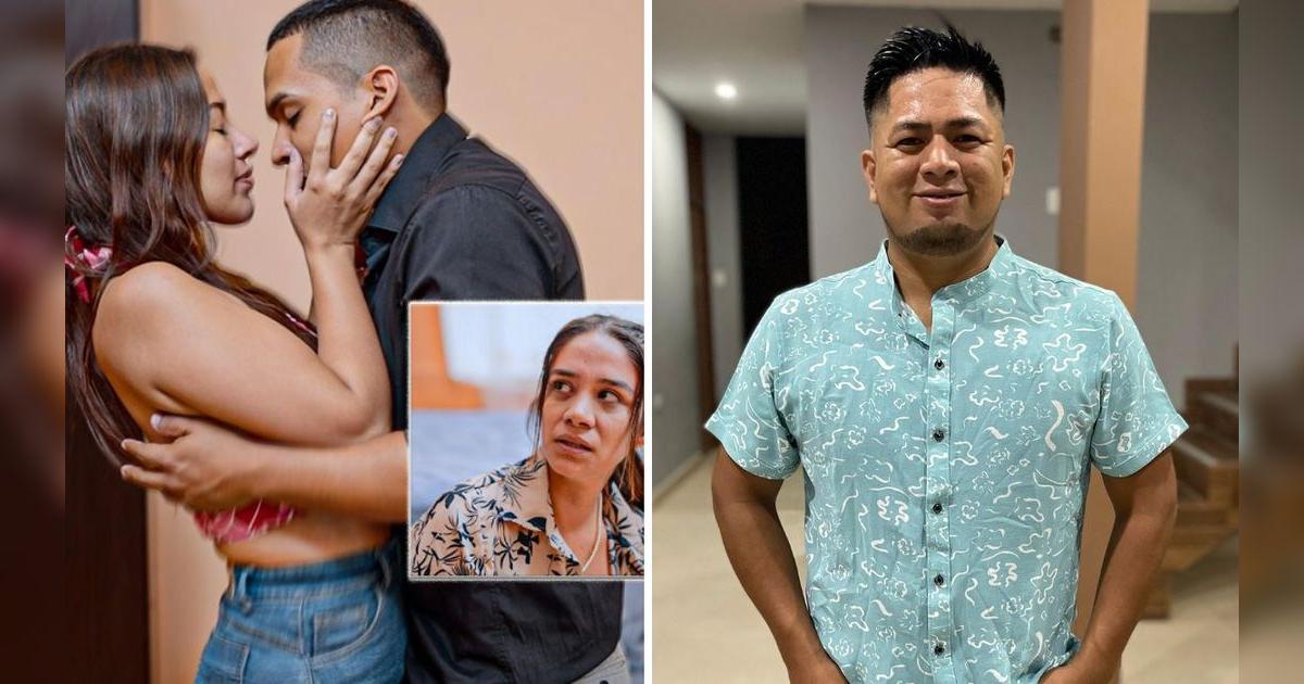 Danitza Producciones: la productora piurana que conquista las redes sociales y anhela llegar a ...