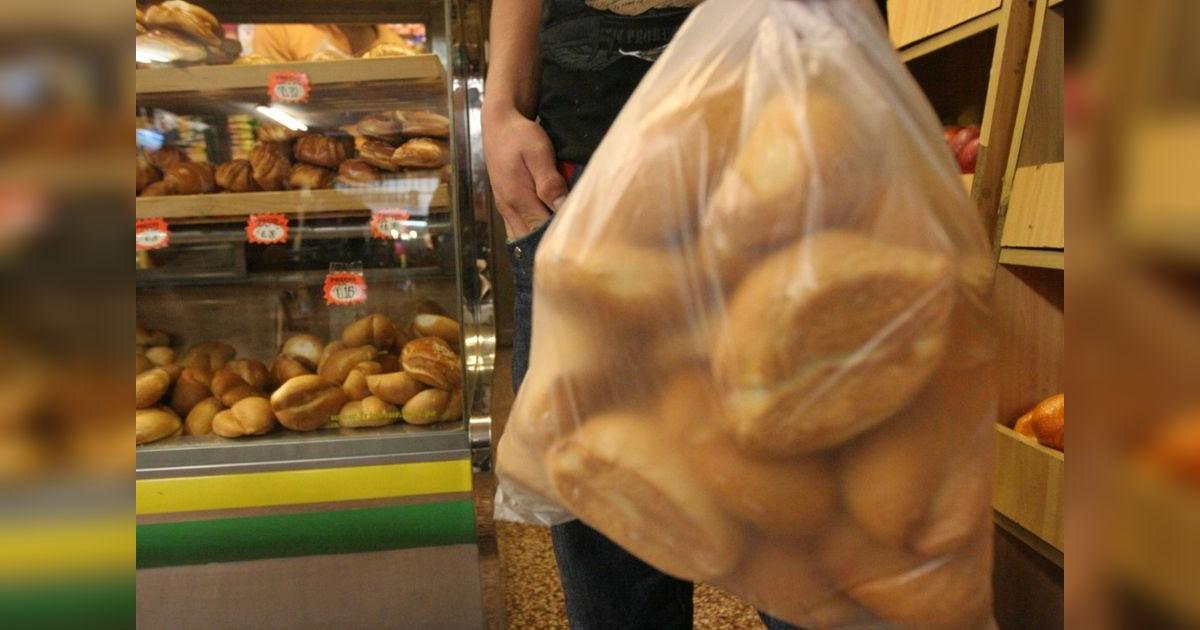 Inflación de Perú vuelve al rango meta: precios retrocedieron -0,05% en ...