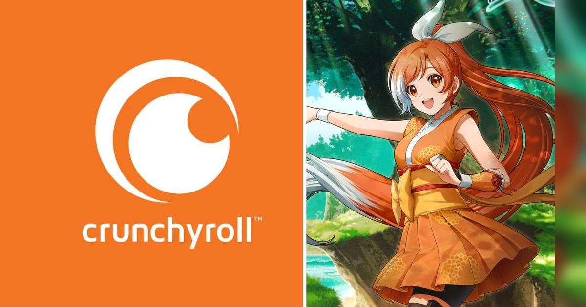 Crunchyroll anuncia nuevos precios y reduce los días gratis a los ...